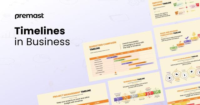 Top 10 PowerPoint Plugins to get Creative with your Designs
