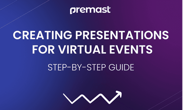 Top 10 PowerPoint Plugins to get Creative with your Designs