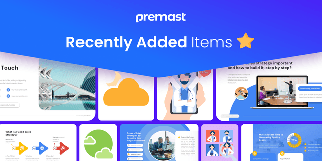 Blog | Premast