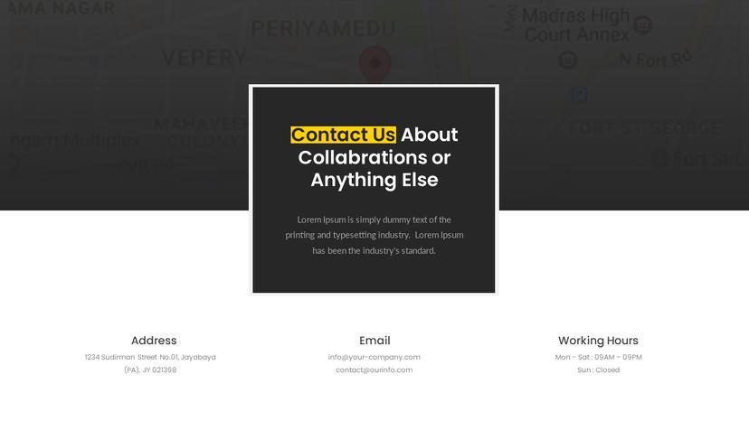 Premast | Youcast- Youcast Podcast Presentation powerpoint