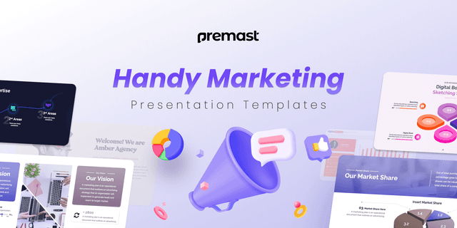 Blog | Premast