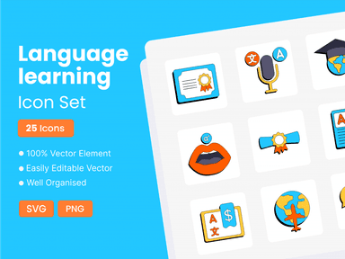 Premast | Elevate Your Presentations with Professional Design Solutions