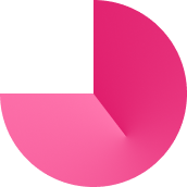 Studio Requesr | Premast Studio Request